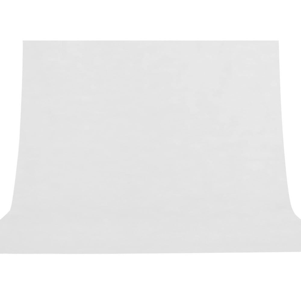 Click here for Flyflise White Photo Background Photography Backgr... prices