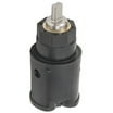 Acorn Air Control Single Temperature Metering Valve - Walmart.com