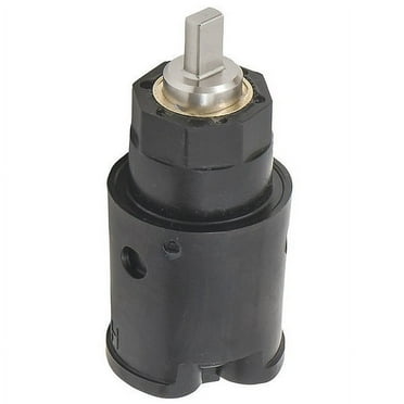 Acorn Air Control Single Temperature Metering Valve - Walmart.com