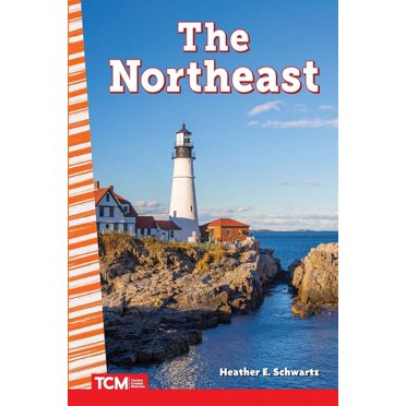 Social Studies: Informational Text: César Chávez : Protecting Farm ...