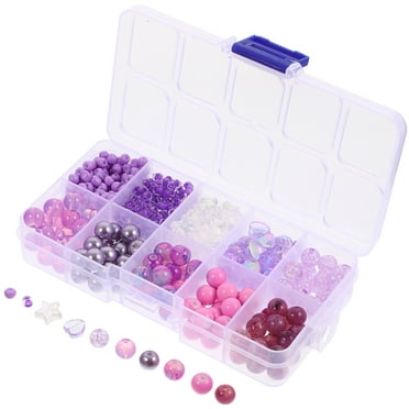 Shimmer ‘N Sparkle: 3-in-1 Braid Bead & Twist Deluxe Hair Designer Tool ...
