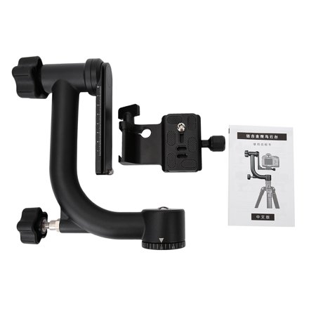 Camera Cantilever Head, A17 Camera Cantilever Head Strong Locking Force ...