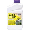 Bonide Wilt Stop Plant Protector, 40 Oz Ready-to-Use Liquid Spray ...