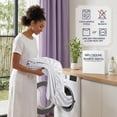 100% Viscose from Bamboo Fitted Sheet Only - Alaskan King Size - 1000 ...
