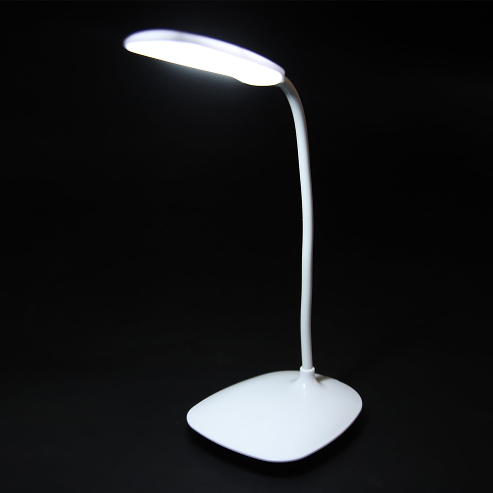 Click here for Anggrek Table Lamp  White Durable Light  Lamp  For... prices