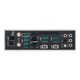 ASUS Pro WS WRX80E-SAGE SE WiFi II AMD WRX80 Ryzen Threadripper PRO ...