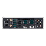 ASUS Pro WS WRX80E-SAGE SE WiFi II AMD WRX80 Ryzen Threadripper PRO ...