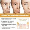 Skin Care Hydrating Exfoliating Moisturizing Collagen Lifting And Firming