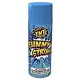 TNT Fireworks Silly String Cans, 8 Pack, Multicolor, Party Favors ...