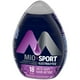 MiO Sport Arctic Grape Liquid Water Enhancer, 48mL - Walmart.ca