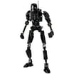 Free Shipping! LEGO Constraction Star Wars K-2SO‚Ñ¢ 75120 - Walmart.com