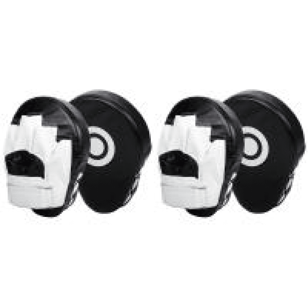 Click here for Peggybuy 5-Finger Hand Target Breathable Boxing Pu... prices