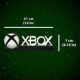 Xbox Official Gear Icons Light - Walmart.com