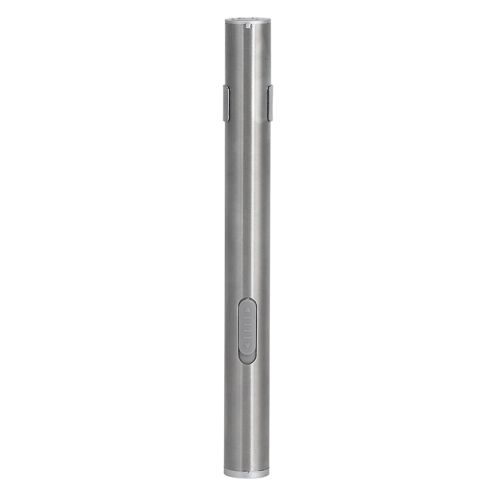 Doctor Pen Light, Mini linterna USB LED USB Doctor Pen Light Luz de ...