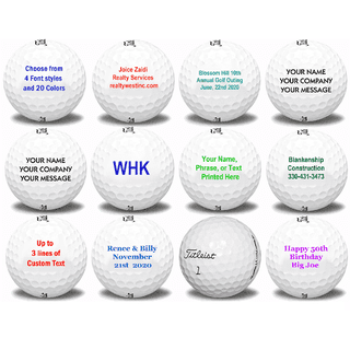 Original EX1 - 3 x 12 Feet, Codllyne Golf THE ORIGINAL EX1 3' X 12 ...