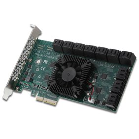 SQL Server Data Automation Through Frameworks : Building Metadata ...