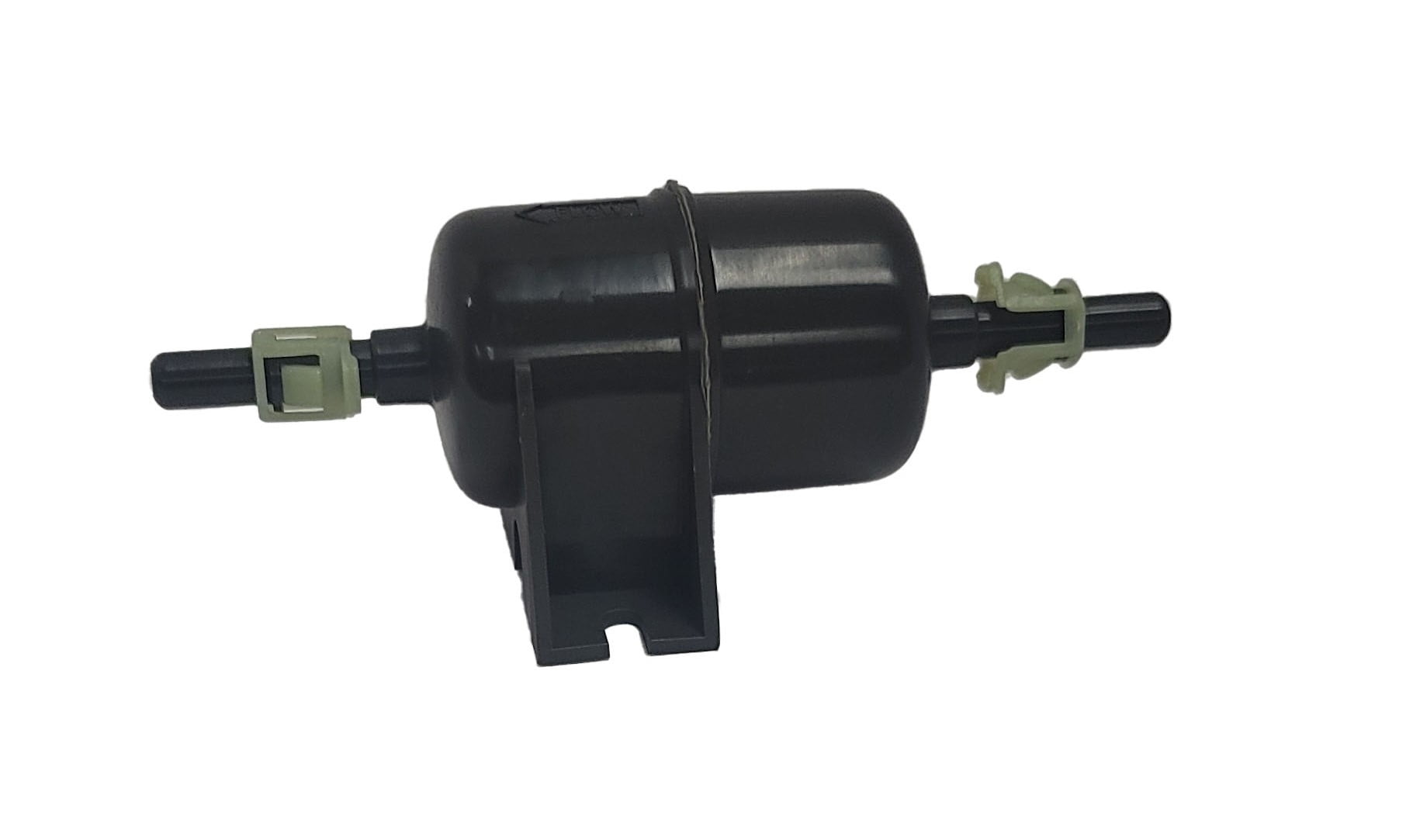 Herko Fuel Filter FGM21 For Oldsmobile Chevrolet Pontiac 1990-1996 ...