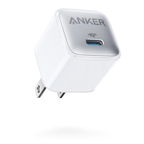 anker | Walmart Canada