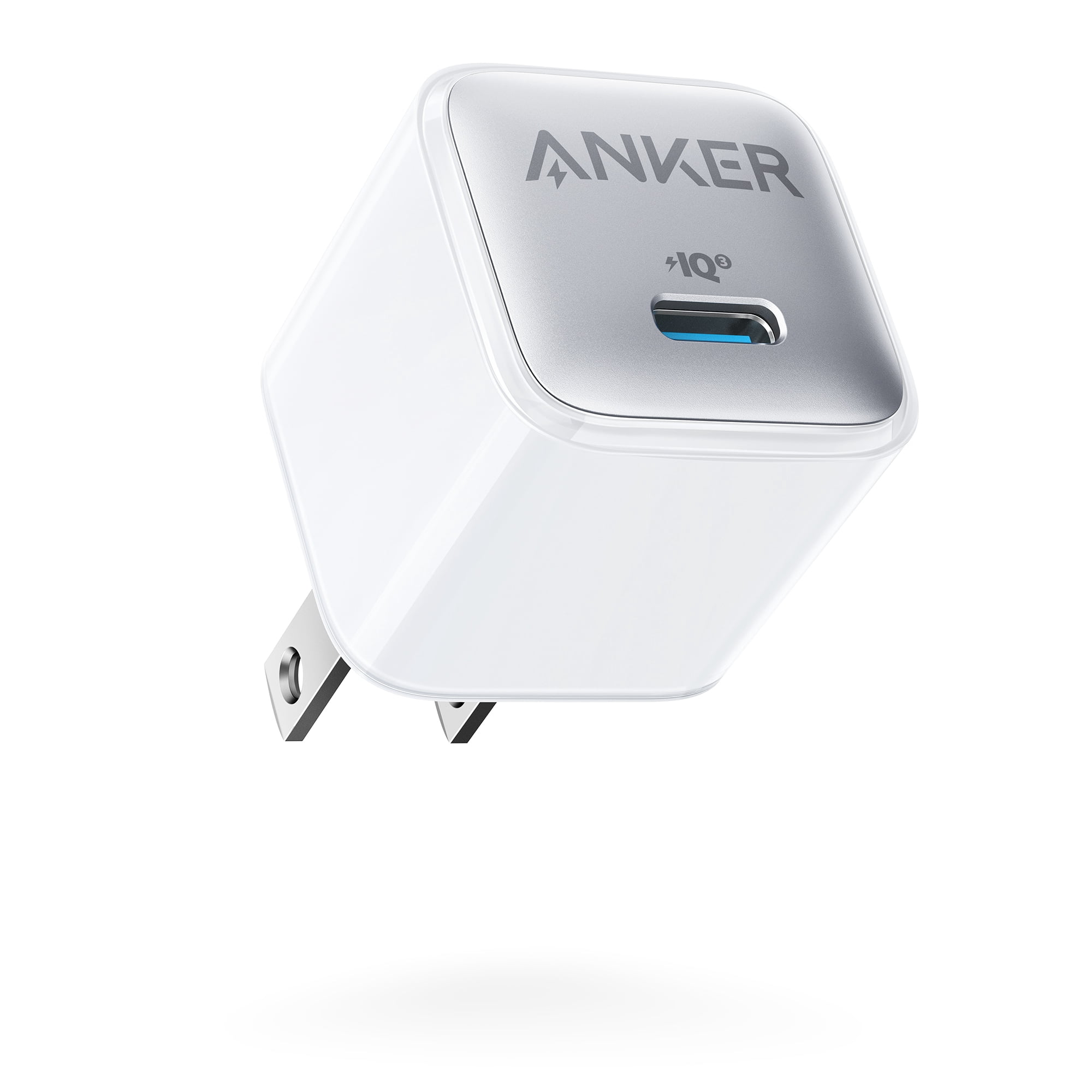 Click here for Anker 511 20w Ultra Small Charger (Nano Pro) prices