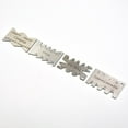 4Pcs Angle Gauge Wire Cutting Stainless Iron Carbon Steel Tool ...