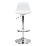 Gremlin Bar Chair Multiple Colors - Walmart.com