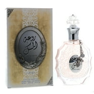 Lattafa Shahd Eau De Parfum 3.4 Oz Lattafa Unisex Fragrance - Walmart.com