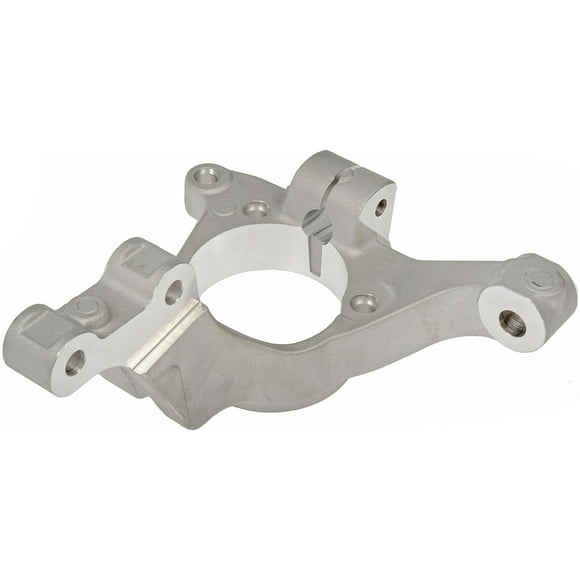 Chevrolet Colorado Steering Knuckle
