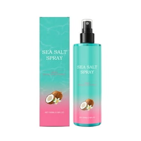 Sea Salt Spray | Walmart Canada