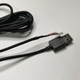 Soft PVC Mouse Cable Mouse Line Replacement Mouse Wire for DeathAdder ...
