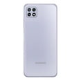 Samsung Galaxy A22 5G A226B 128GB Unlocked GSM Android Smartphone ...