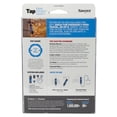Sawyer Products SP834 Tap Water Filtration System, Replacement Faucet ...