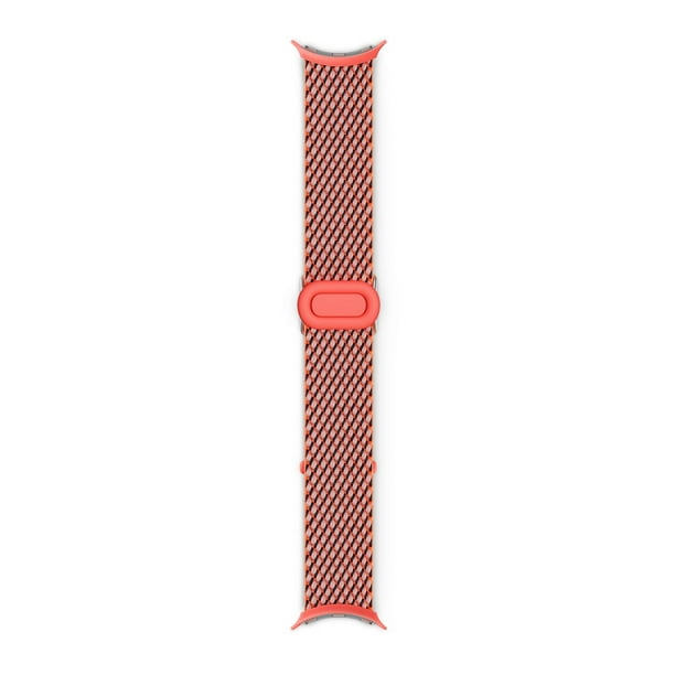 Google Pixel Watch Woven Band - Walmart.ca