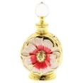 Layali Rouge by Swiss Arabian, Perfume Oils for Women, 0.5 oz - Walmart.com