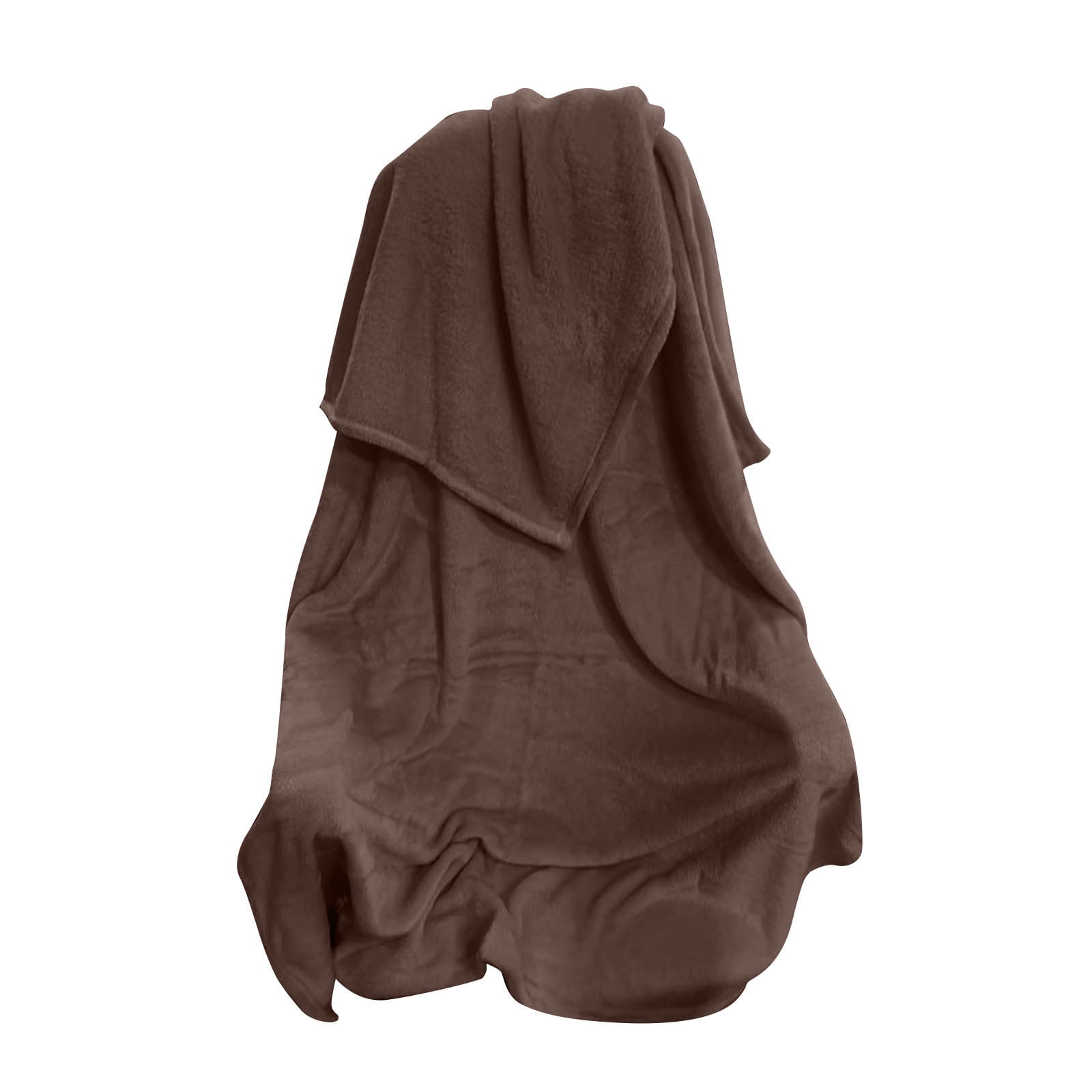 Click here for Mefallenssiah Super Soft Warm Warm Micro Plush Fle... prices