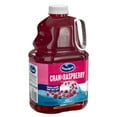Ocean Spray® Cran-Raspberry® Cranberry Raspberry Juice Drink, 101.4 fl ...