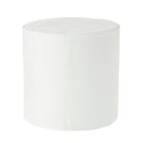 5lb. Non-Hardening White Modeling Clay by Creatology‚Ñ¢ for Ages 3 and ...