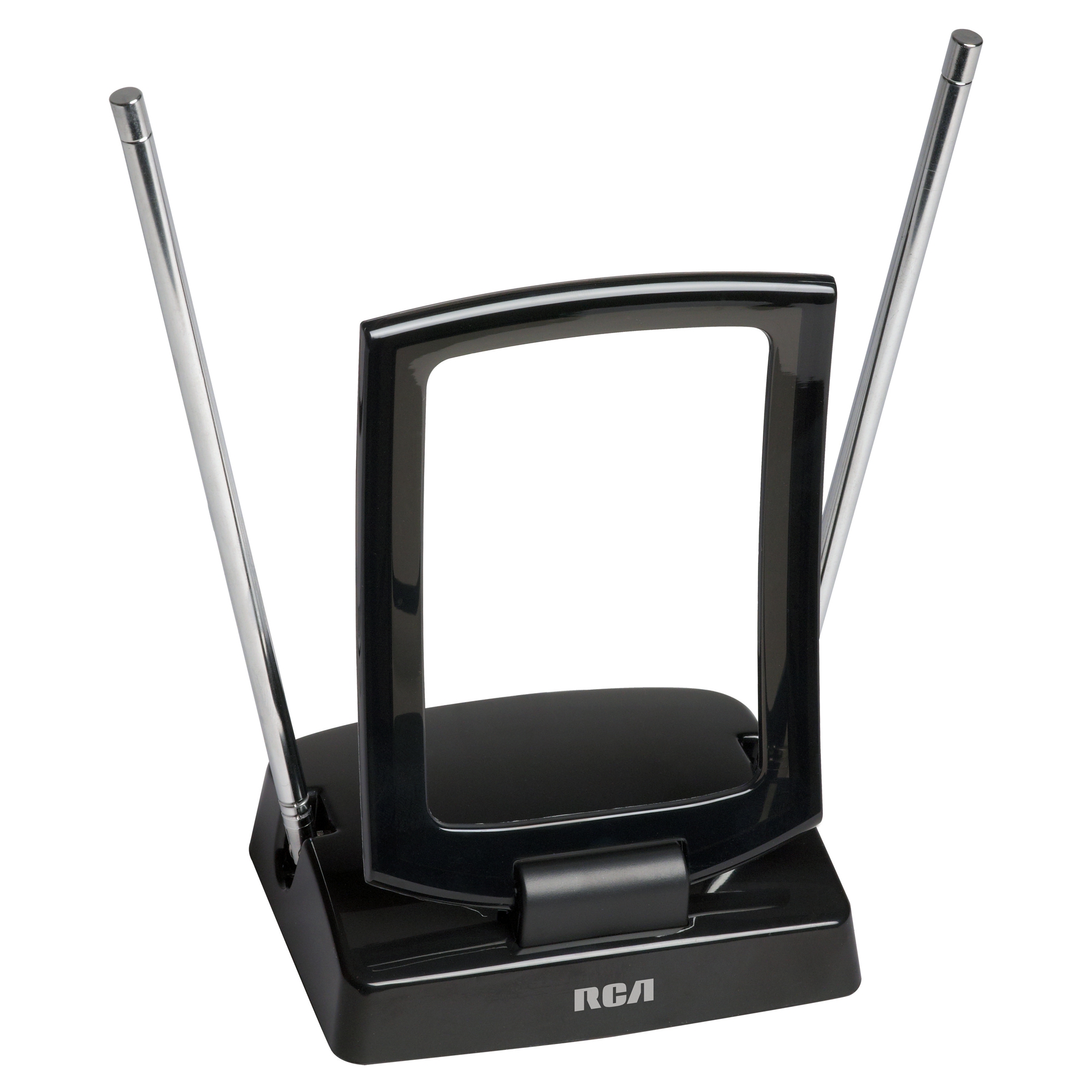 RCA ANT310F Amplified Indoor Antenna Walmart rca-ant310f-amplified-indoor-antenna-walmart