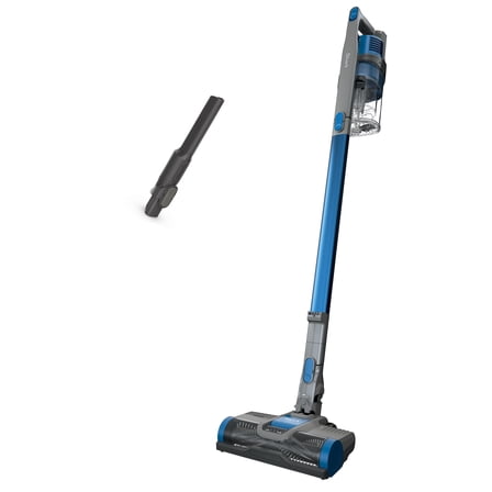 Shark Pet Cordless Stick Vacuum with Anti-Allergen Complete Seal ...