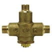 Hayward Pro Series Vari-Flo Control Valve w/ Clamp, O Ring, SP071620T ...