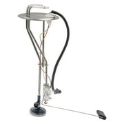 Ford Excursion Fuel Pump Sender Assembly