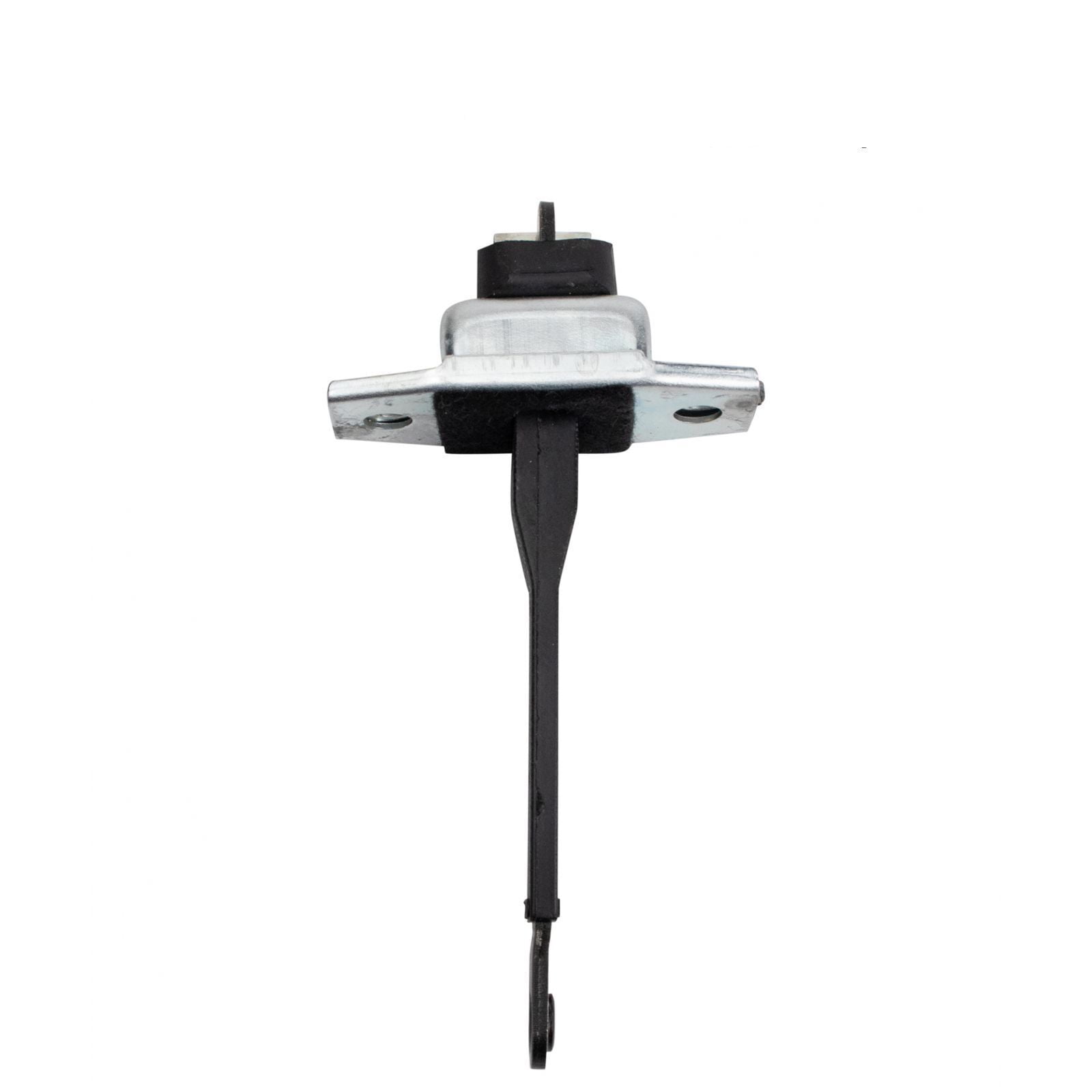 Front Door Check Driver or Passenger Side Left/Right For Toyota 4Runner ...