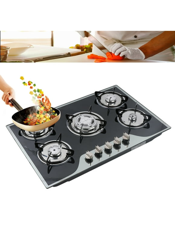 Cooktops in Ranges, Ovens and Cooktops - Walmart.com