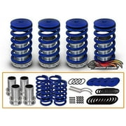 Acura Integra Lowering Kit