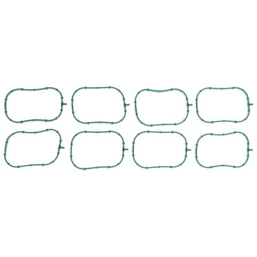 Mahle Intake Man. Gasket Set - Walmart.com