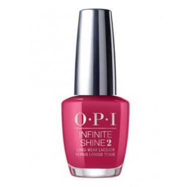 OPI Nail Lacquer, OPI New Orleans Collection, Let Me Bayou A Drink N51 ...