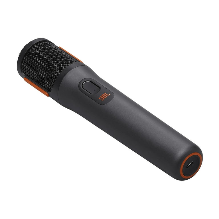 JBL PartyBox Speaker with Wireless Microphone for Indoor and JBL PartyBox Speaker with Wireless Microphone for Indoor and