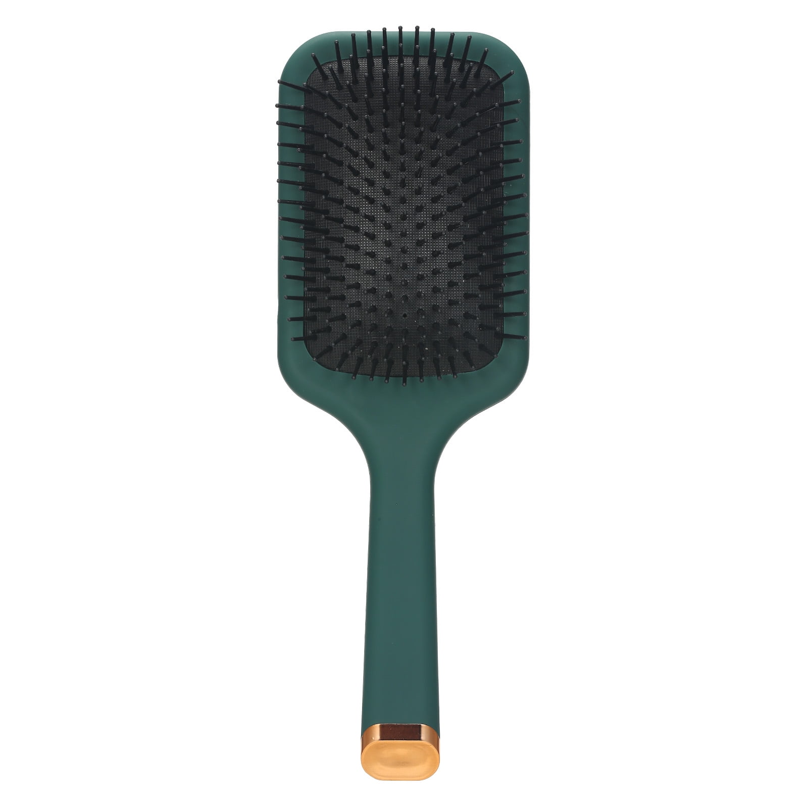 Click here for Yeacher Hair Brush Massage Comb Styling Detangling... prices