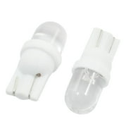 Green LongLife 12V LED Multi-2-Base Light Bulb with 921 Wedge and 1156/ ...