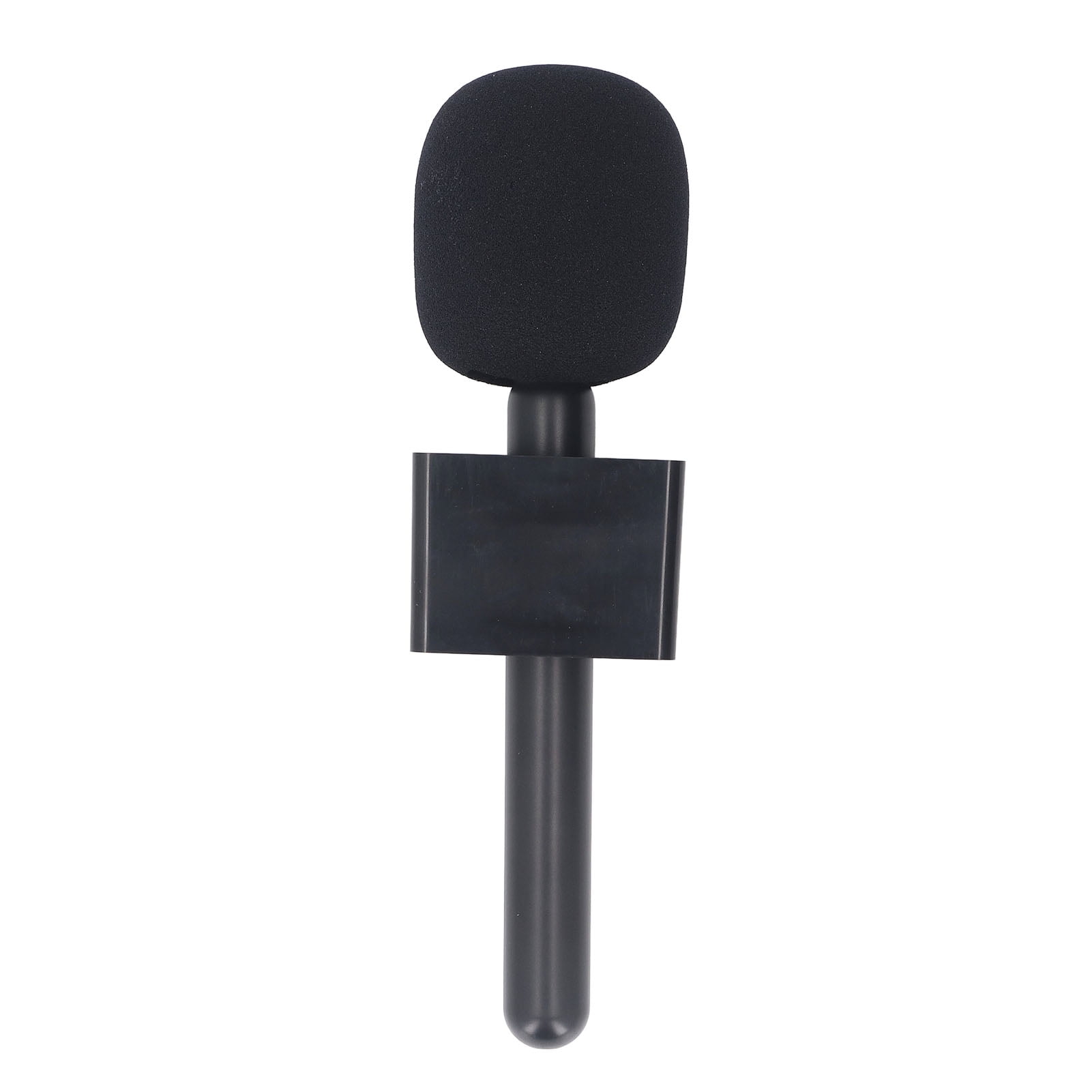 Click here for Ccdes Handheld Microphone Holder  Compact Windshie... prices