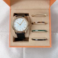 Christian Van Sant Women's Black Dial Watch - CV4825 - Walmart.com